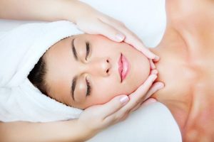 The Face & Body Clinic Ltd – Advanced Professional Cosmetics